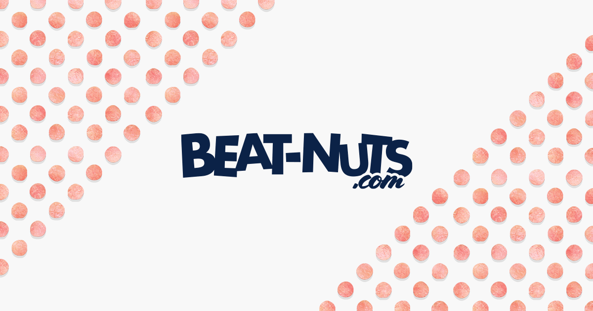 beat-nuts.com